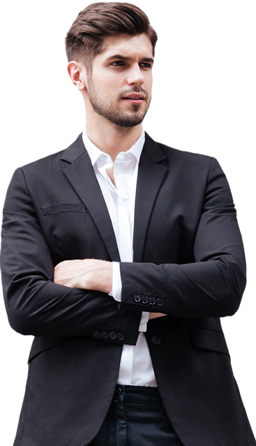 Magenta Permata Jaya